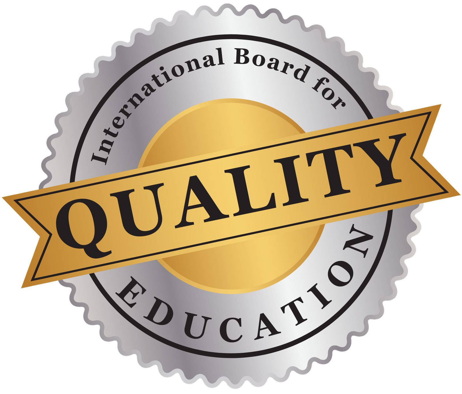 IBQE – IBQE simplifies the journey to educational excellence by ...